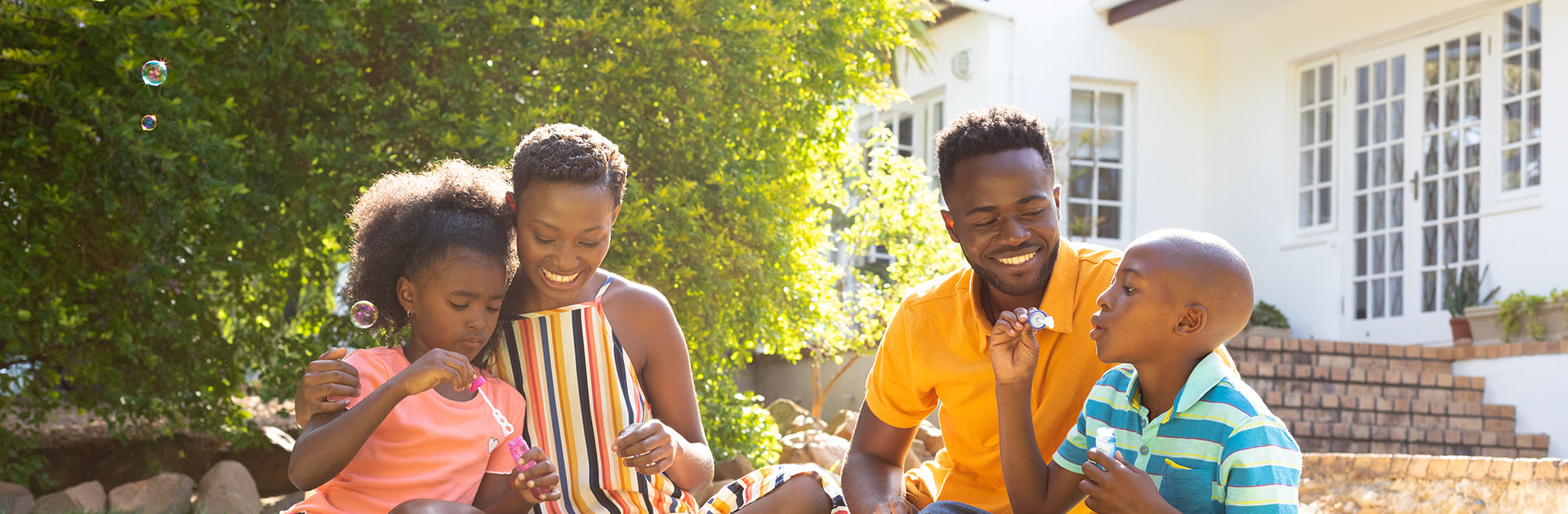 Ten Things You Need To Get Outdoor Ready — Skymall