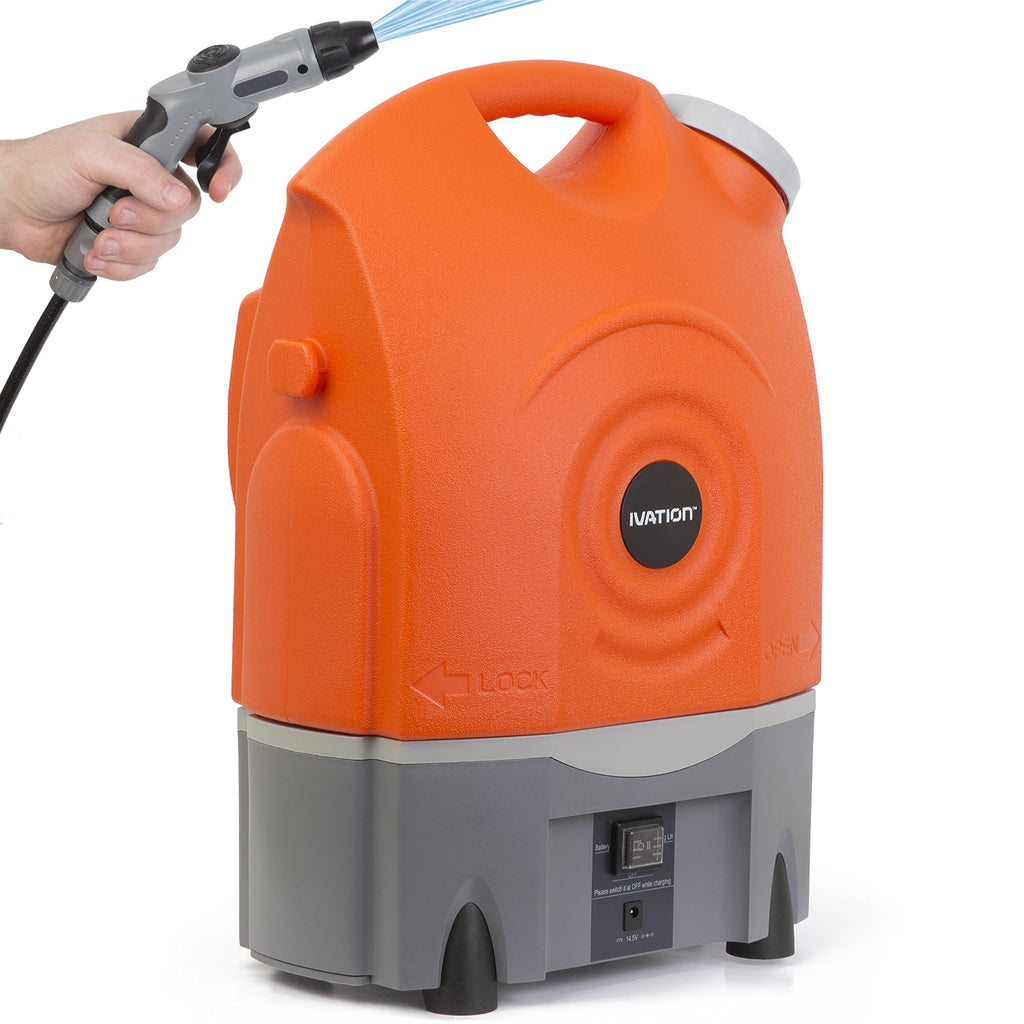 Shop Unique & Innovative Products at SkyMall