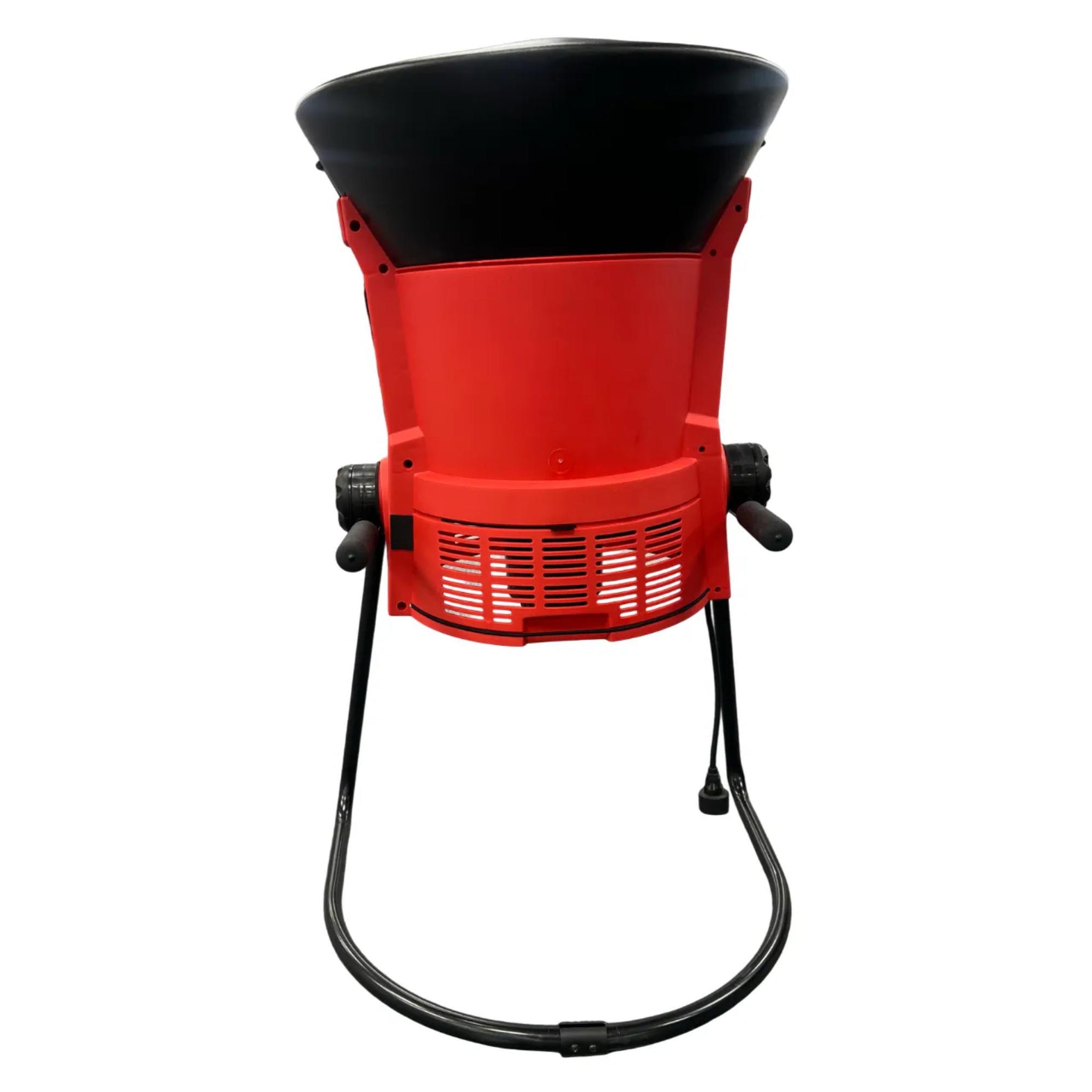 SkyMall | America's Favorite Store | Online Shopping Catalog