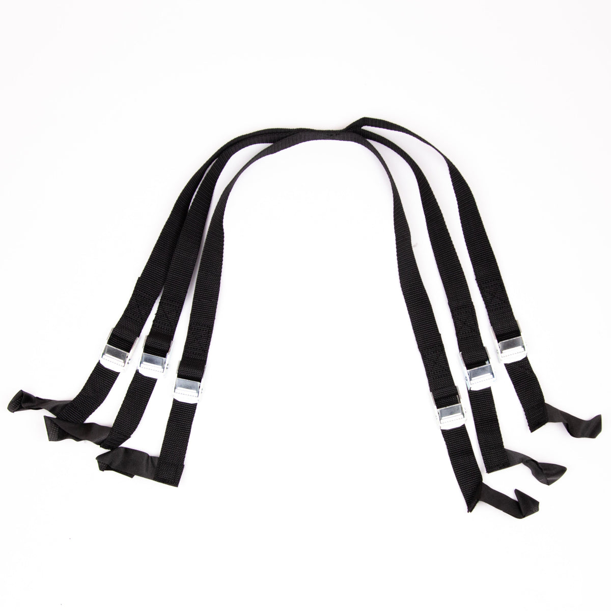 Saris Bones EX Center Strap Management — SkyMall