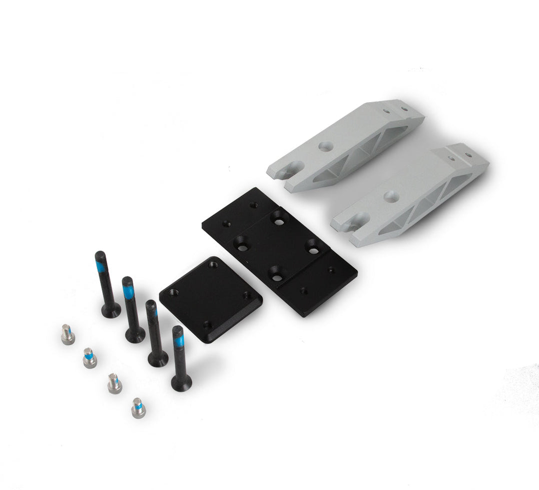 MHS Add-on Attachment Kit — SkyMall