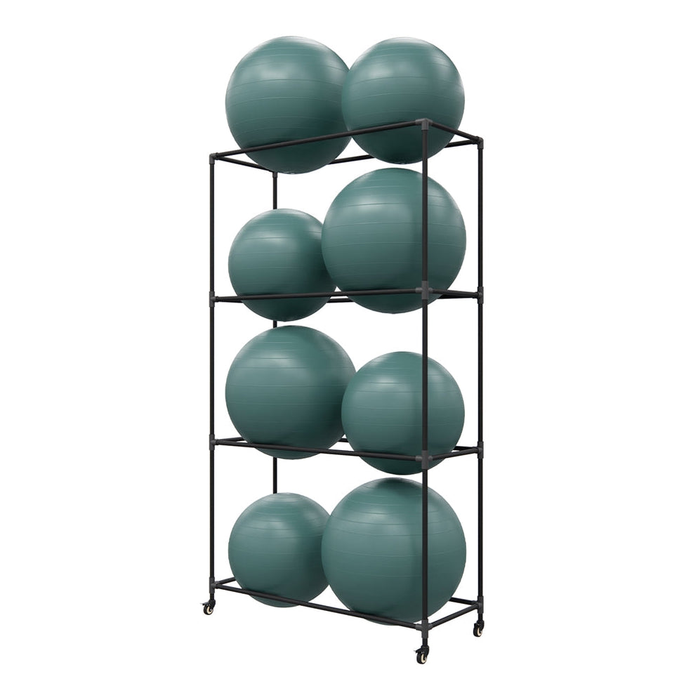 Versaball Pro Stability Ball – Versaball is the Ultimate Exercise Ball ...