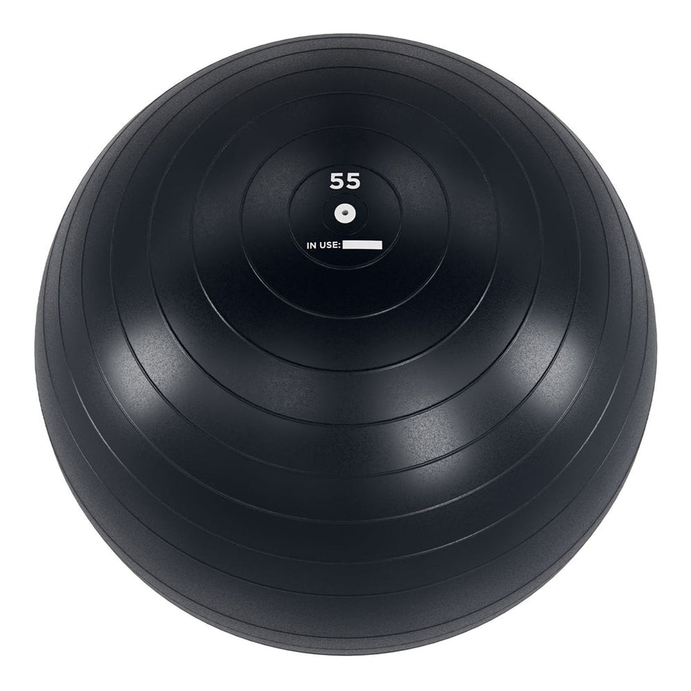 Versaball Pro Stability Ball – Versaball is the Ultimate Exercise Ball ...