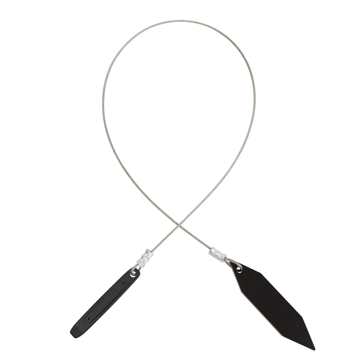 Tire Lever Tool Assembly for Deluxe Public Work Stand — SkyMall