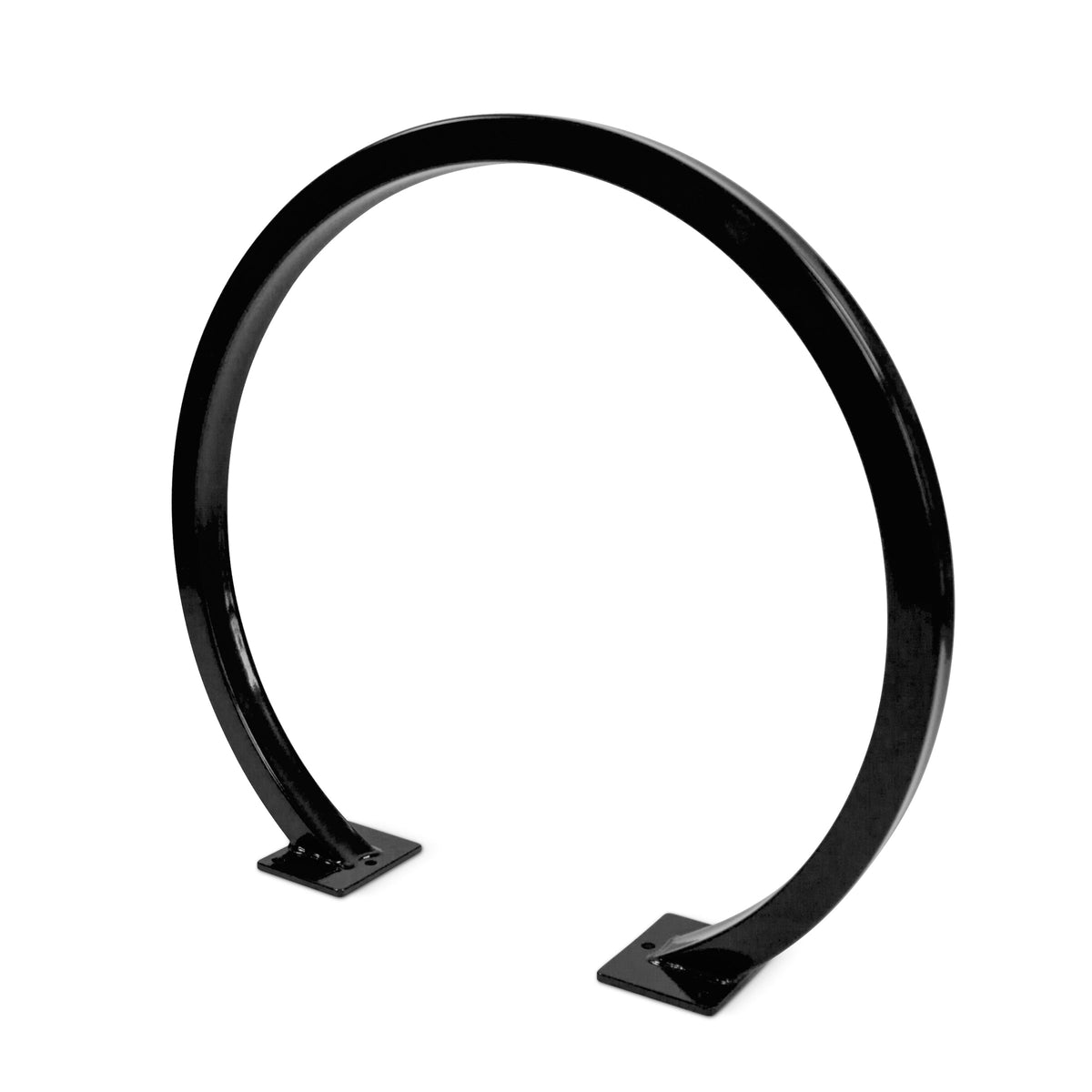 Circle Dock — SkyMall