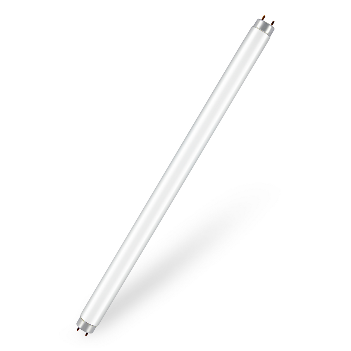 Flowtron 40-Watt Replacement Bulb for Flowtron Portable 30W Bug Zapper ...