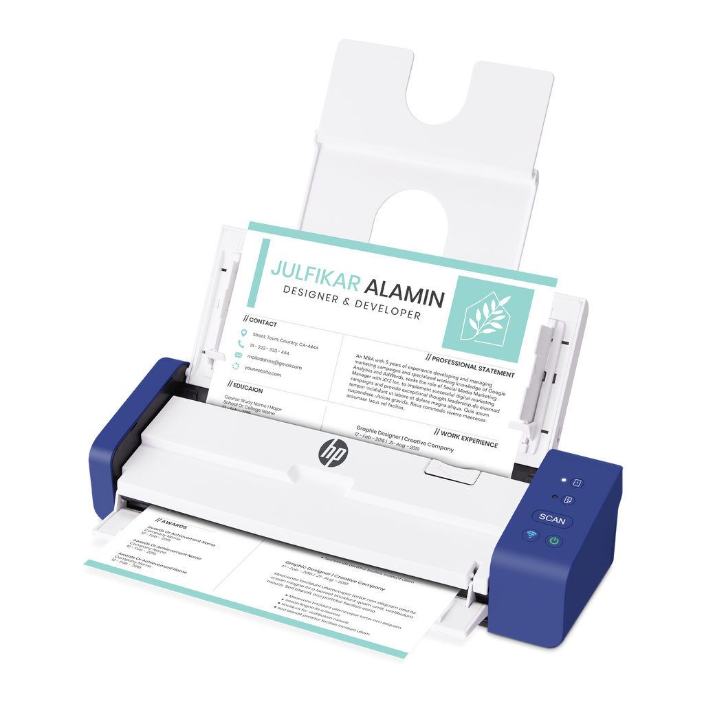 Printers-New — SkyMall