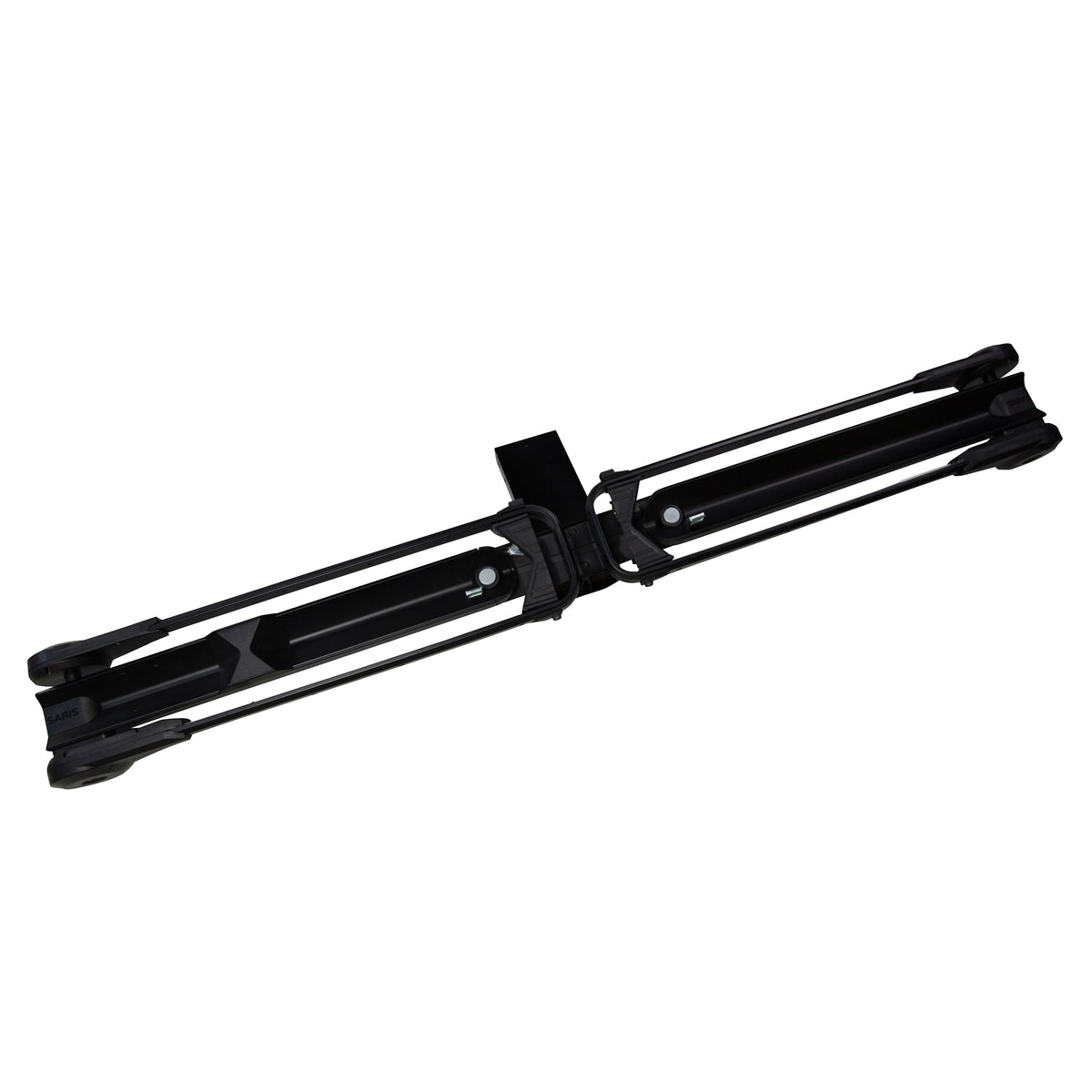 MTR 1-Bike Add-On Rack | Expand Your Bike Carrier Capacity — SkyMall