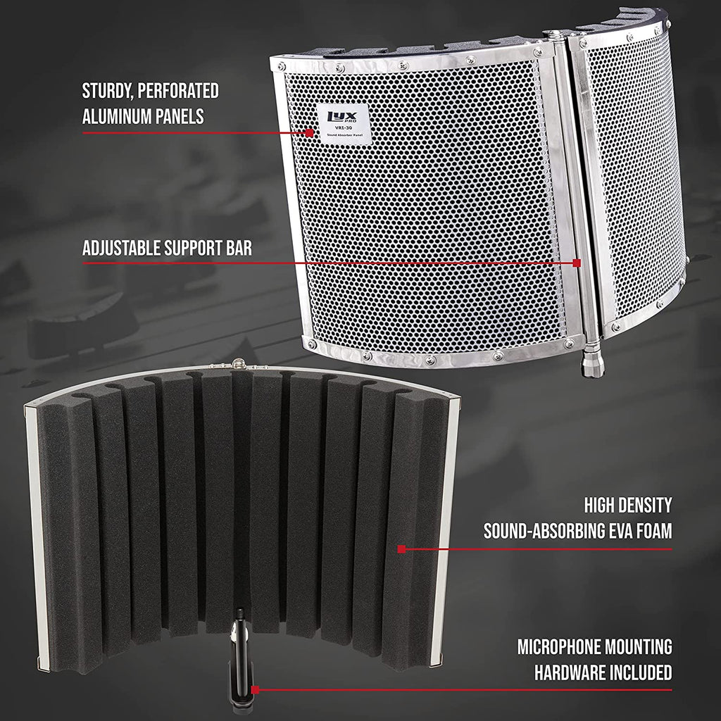 Electronics-New — Page 2 — SkyMall