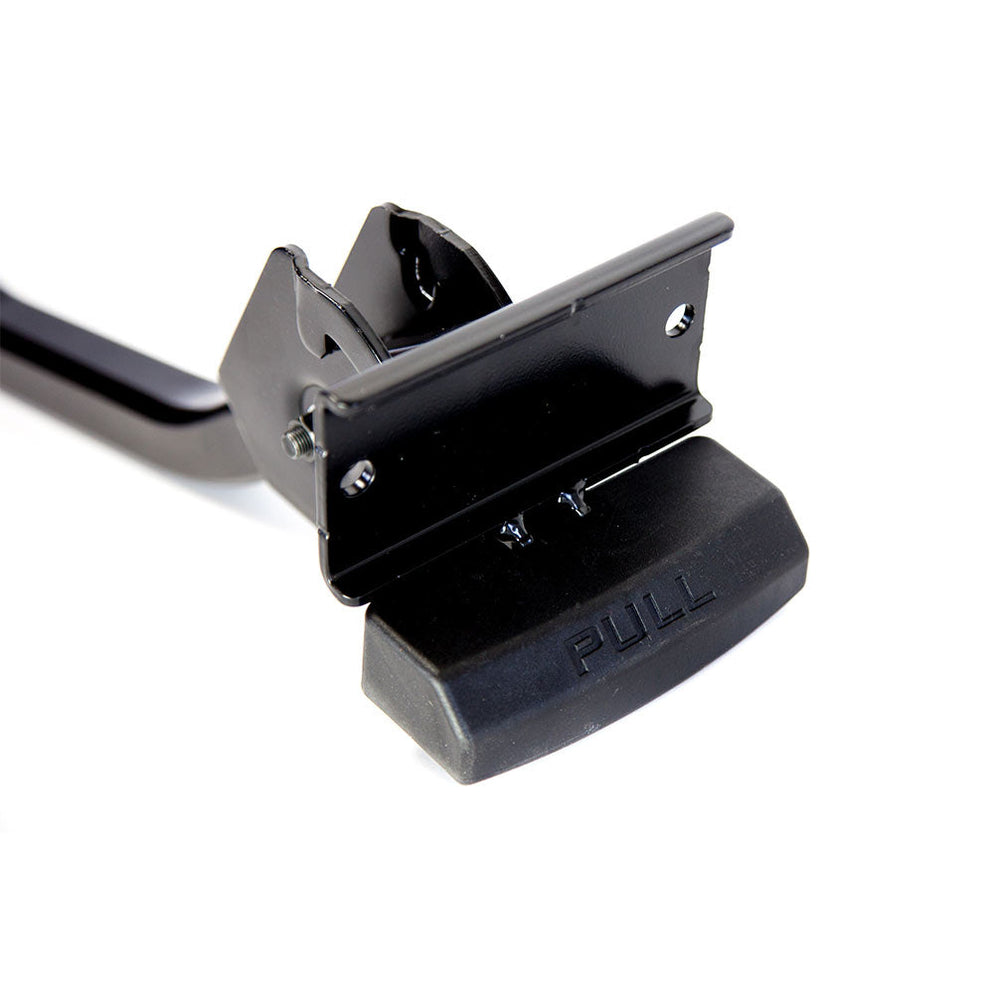 Saris SuperClamp 2 Bike Universal Tilting Base — SkyMall