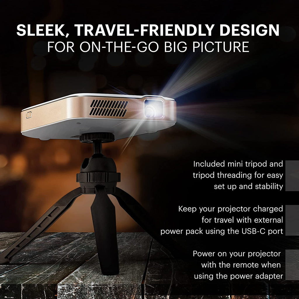 Electronics — SkyMall