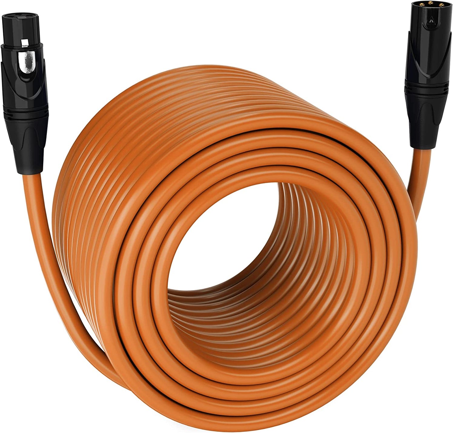 Electronics-New — Page 2 — SkyMall