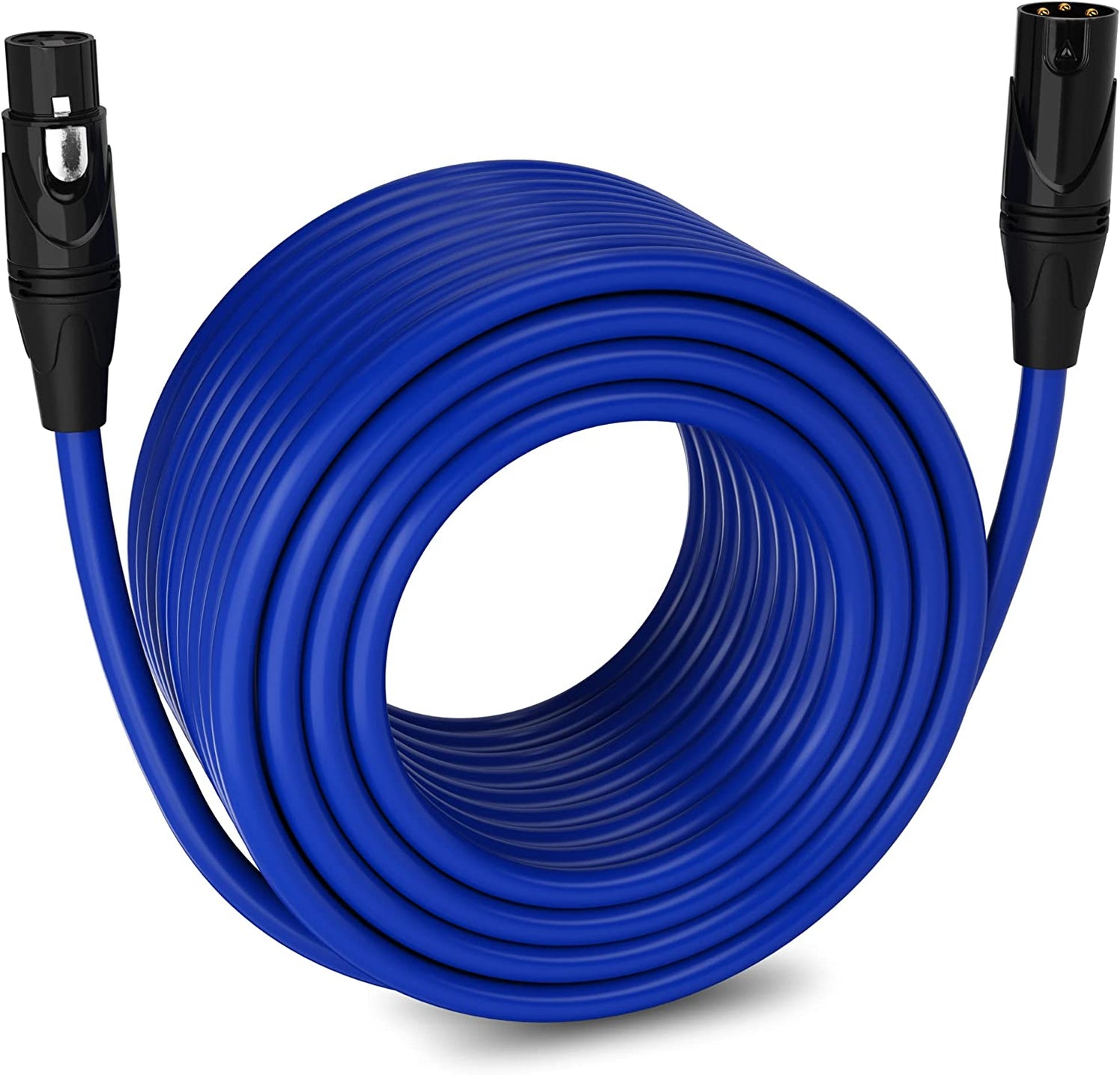 Electronics-New — Page 2 — SkyMall