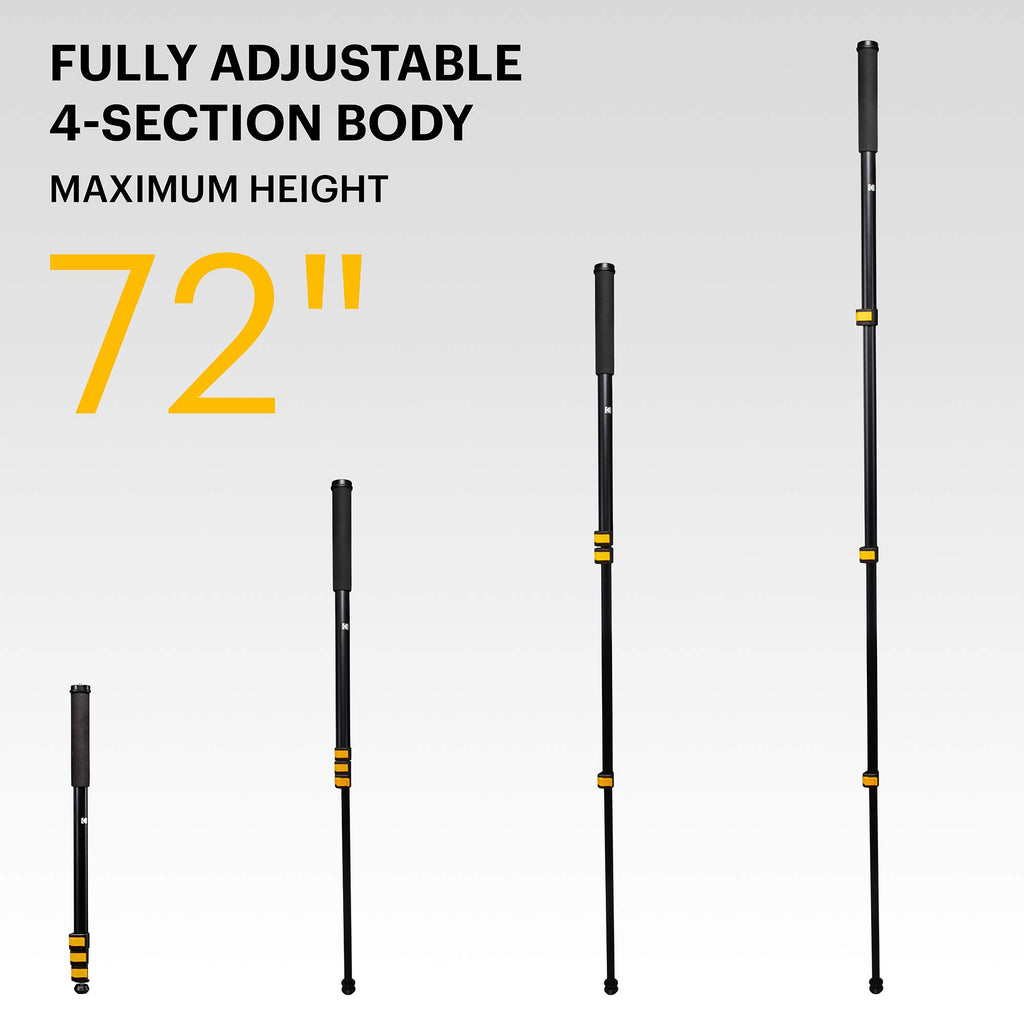 Electronics-New — Page 2 — SkyMall