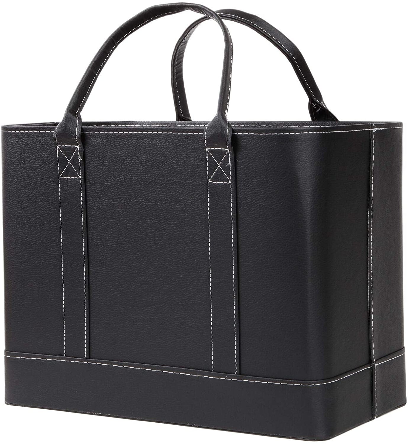 SkyMall | America's Favorite Store | Online Shopping Catalog