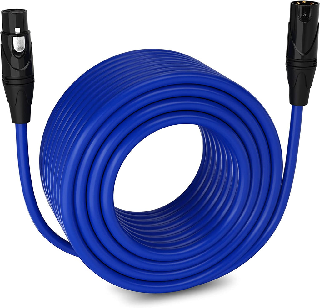 Electronics-New — Page 2 — SkyMall