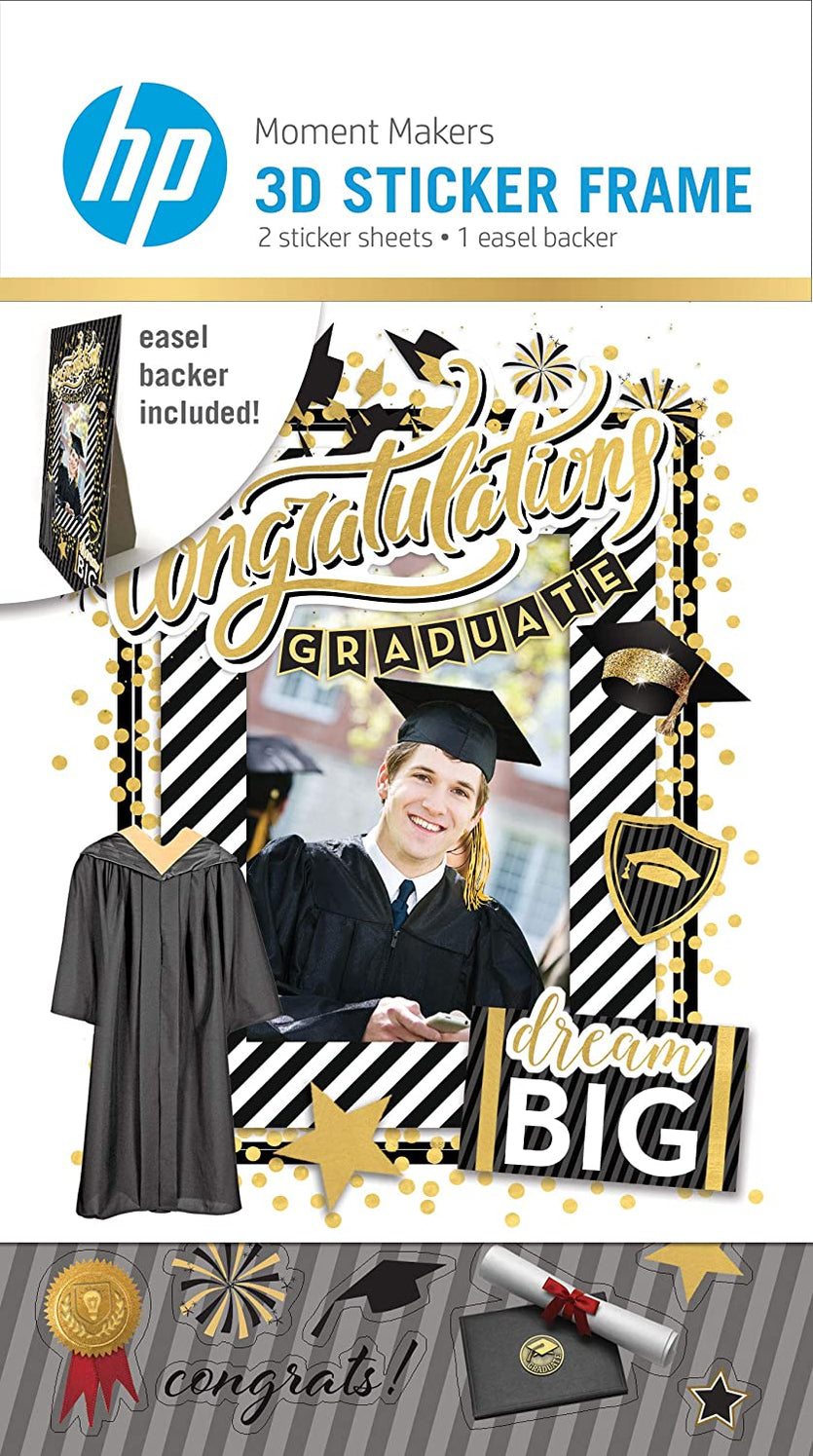 Electronics — Page 2 — SkyMall