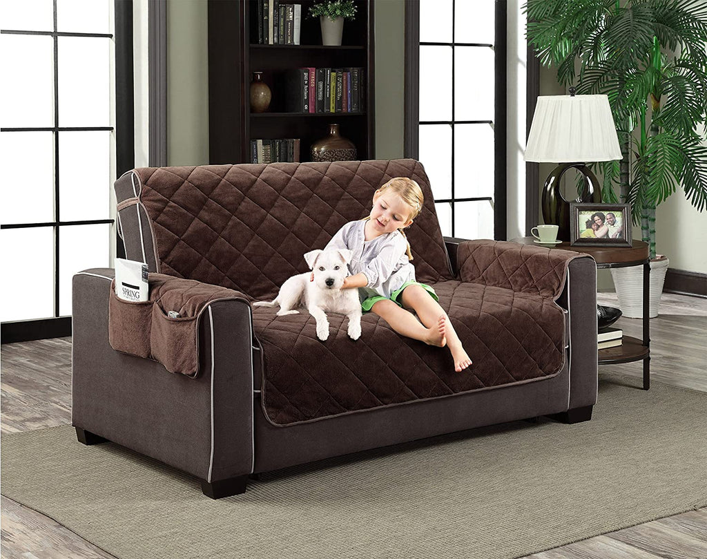 Shop Unique & Innovative Products at SkyMall
