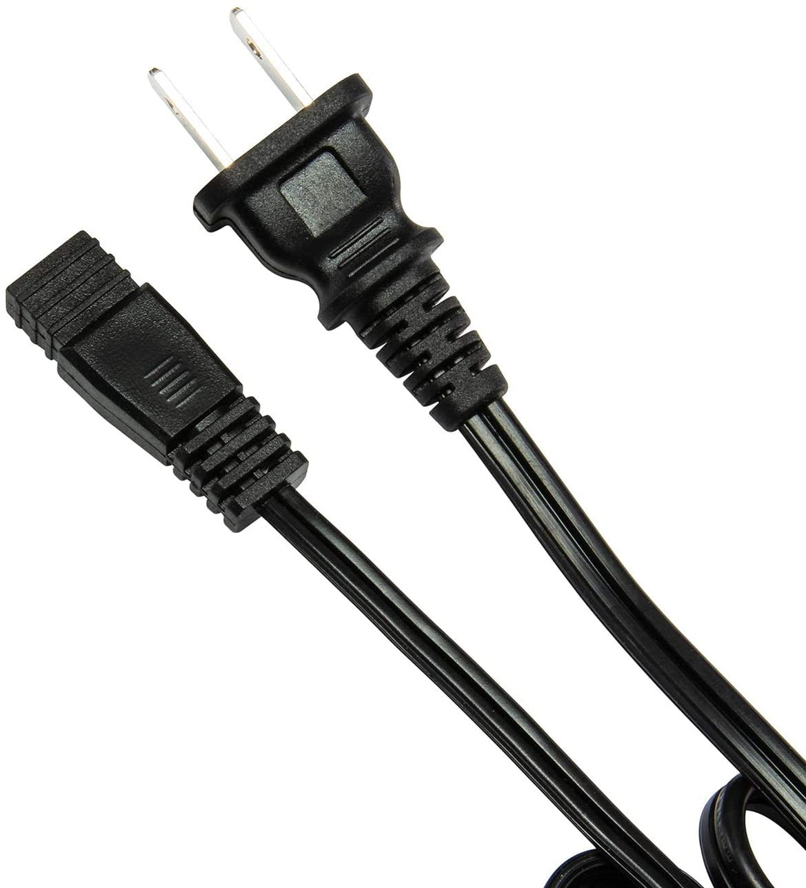 Ivation Replacement Wall Plug and Adapter IVADM35 Small-Area Compact D ...