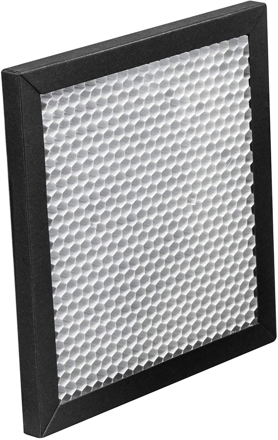 Replacement Photo-Catalytic Filter Ozone air Purifier Model IVAOZAP44 ...