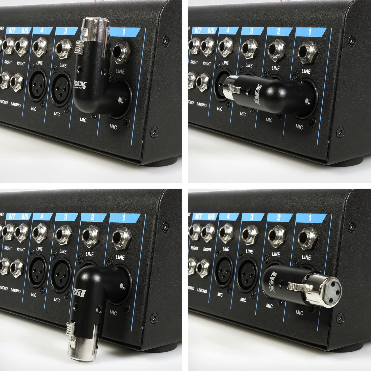 SkyMall | America's Favorite Store | Online Shopping Catalog