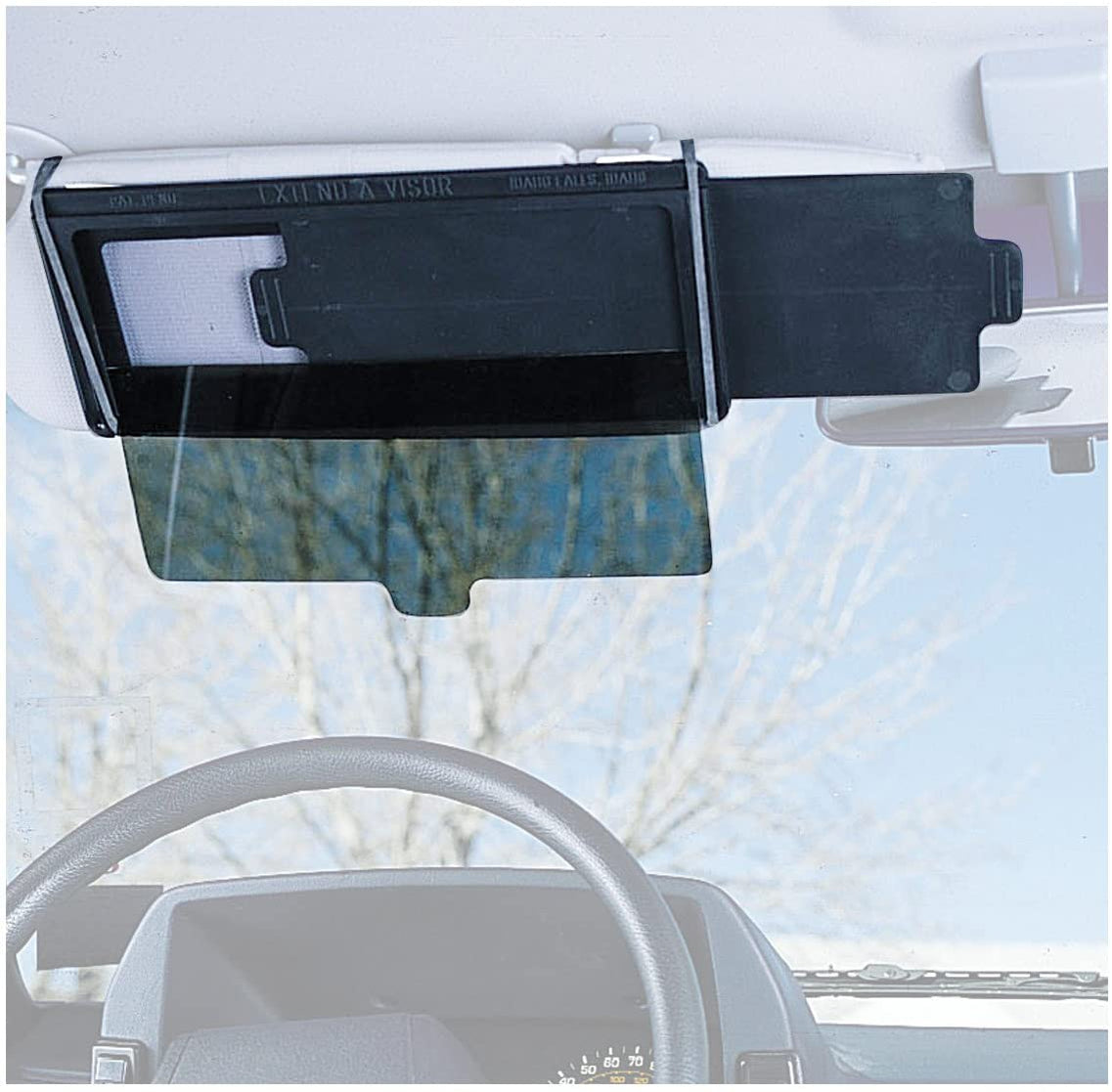 Automotive — SkyMall