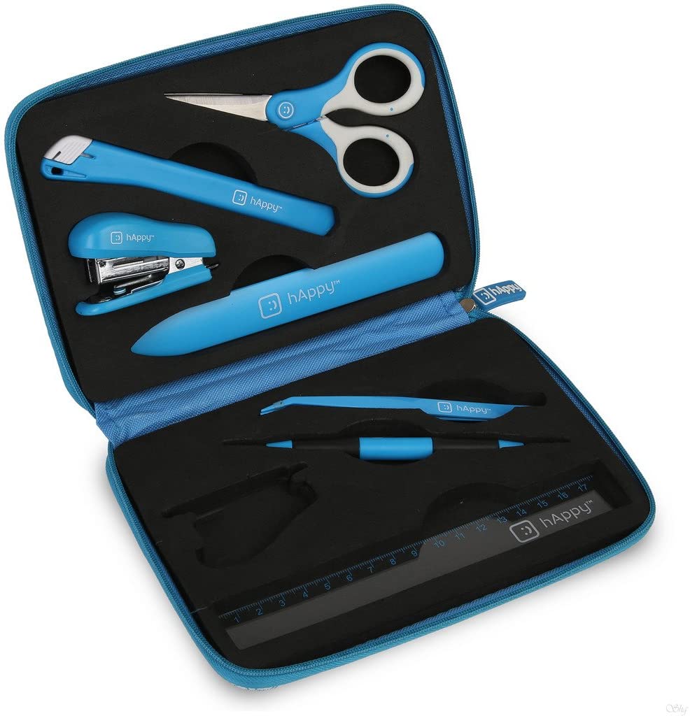 hAppy Arts & Crafts Toolkit — SkyMall